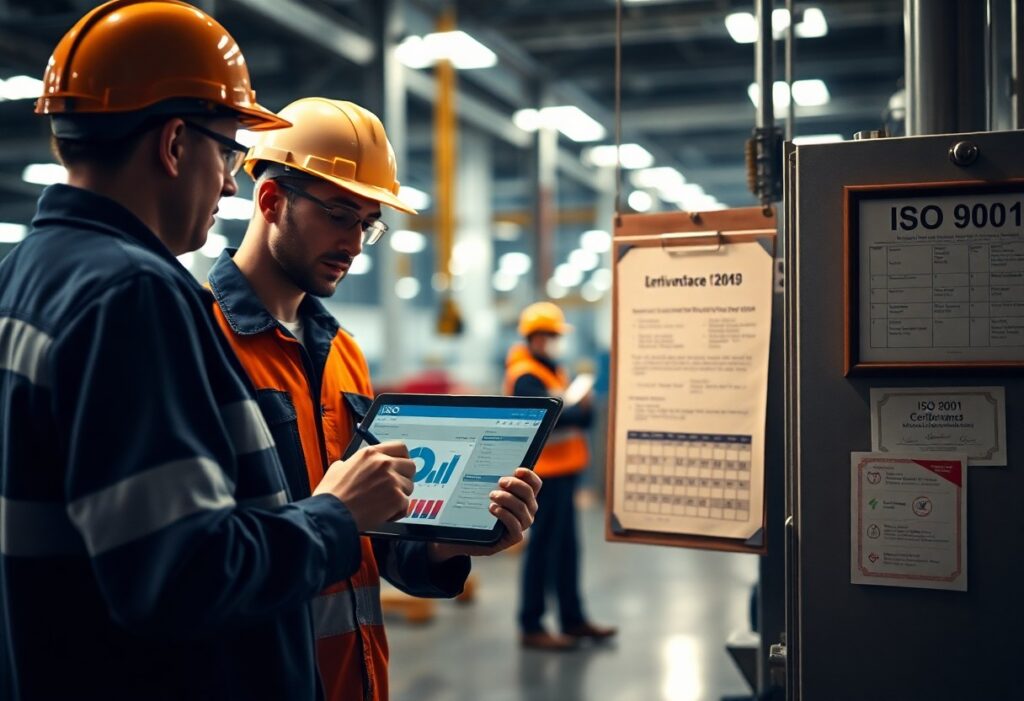 How To Combine Equipment Readiness And Training Attendance For Better ...